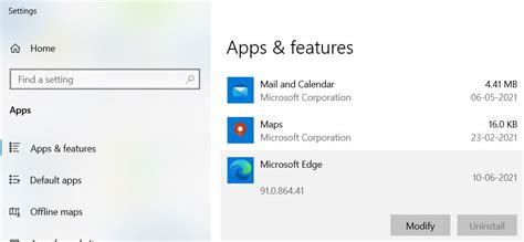 Can T Download Microsoft Edge Download Button Not Working