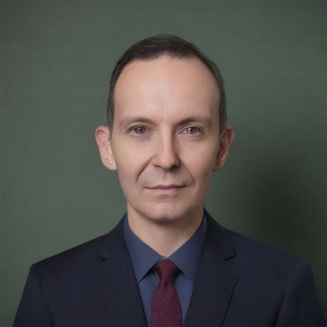 Gz8iz Volker Wissing · Hugging Face