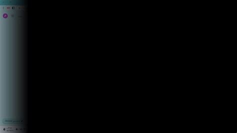 Video Kareem Walid On Linkedin A Complete Site Project With A Control Panel With The