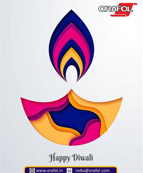 Rohit Upadhyay Posted On Linkedin