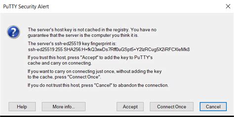 Cara Membuat Vps Di Vultr Segelitikinfo