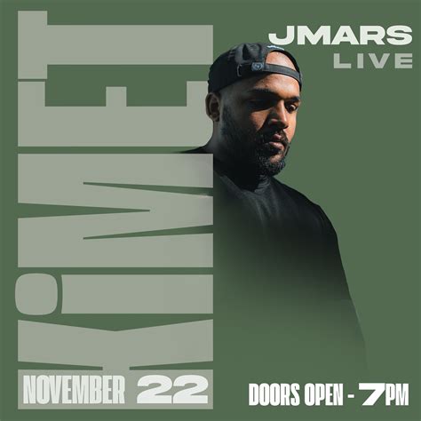 Iamjmars