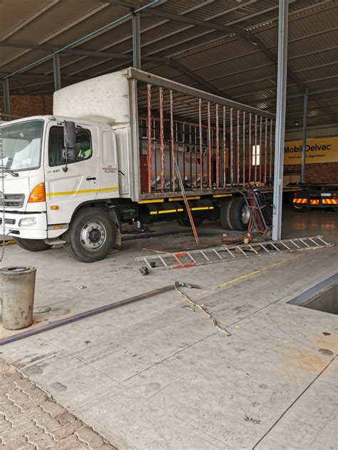 alignment laser fast