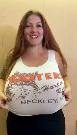 Massive Titty Drop Video ThisVid Com