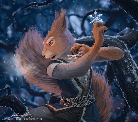 Furry Squirrel Furry Rodent Furry Art Furry фэндомы