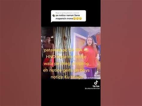 Turukan Moko Nyan 😂 Youtube