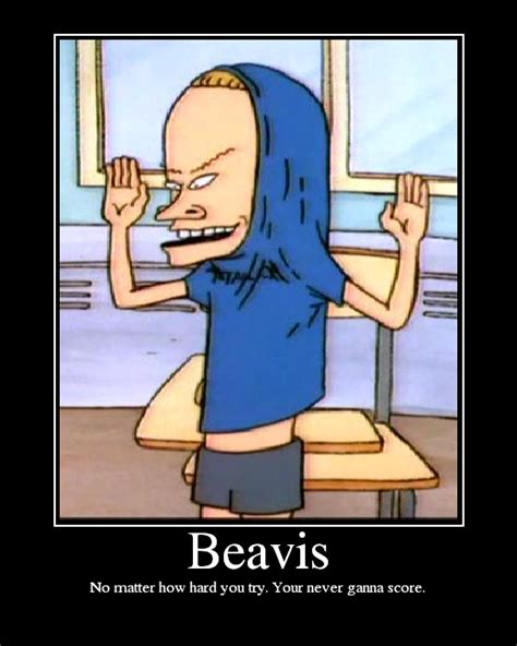 Fire Beavis And Butthead Quotes Quotesgram