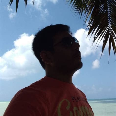 Ashish Rai On Linkedin Completed 100 Subscribers Got My Custom Url Yahoooo Thanks Everyone