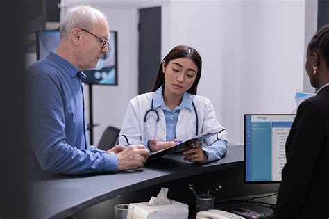 Coding And Documenting Pneumonia