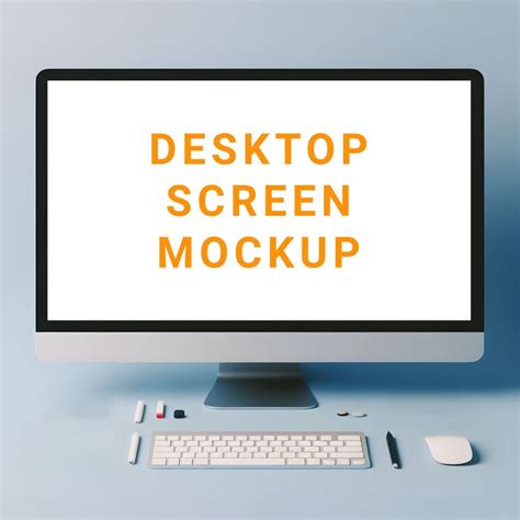 Sameer Arshad On Linkedin Advertising Advertisingagency