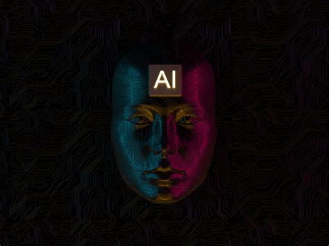 5 Best Ai Art Generators Top Free And Paid Ai Art Generator 2026