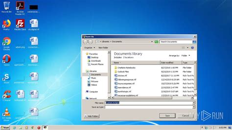 Analysis MobaXterm Keygen V1 5 By DeltaFoX Exe MD5 3025F76F21EB7F7D162F6EF41D76E5F4