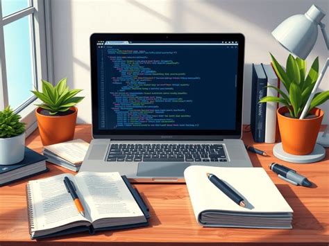 10 Best Online Coding Programs Ilearnlot