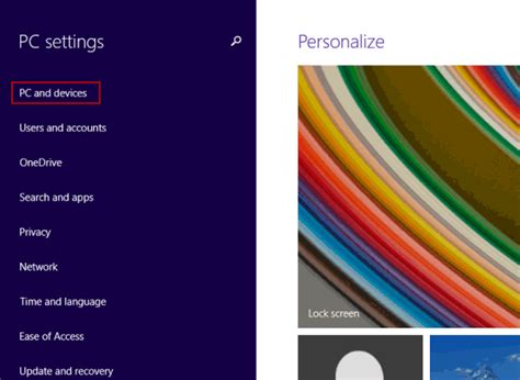 How To Check Computer Name In Windows 10