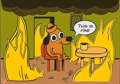 introduce a new mitigation by liji32 · pull request 31 · apple darwin