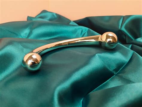 Review Njoy Pure Wand Spices Of Lust