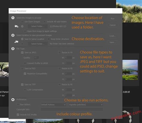 4 Ways To Convert Multiple HEIC To On Windows 11 10