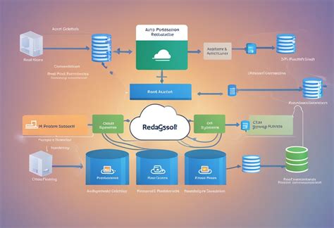 How To Build A Resilient Data Warehousing Architecture With Aurora Postgresql And Redshift A