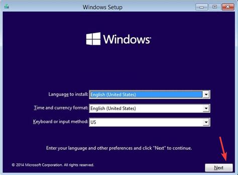 Memory Refresh Timer Error How To Fix It In 4 Steps