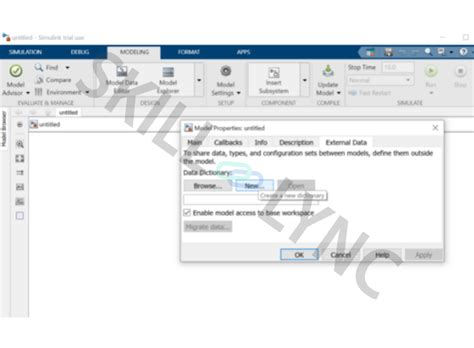What Is Sldd How To Create It