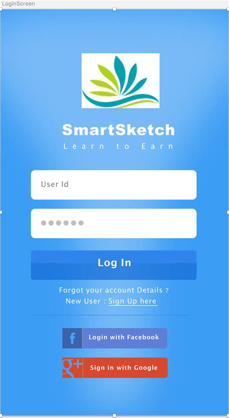 Rename It— Sketch Plugin One Of The Best Plugin Which I Came By Pavithra Designs Medium