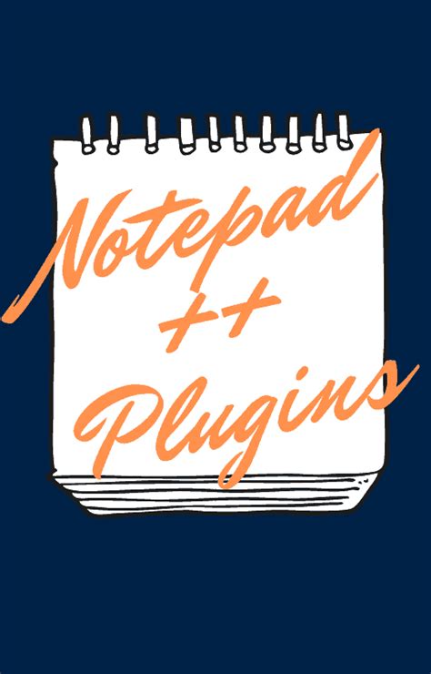 Best Notepad Plugins In 2022 Developer Guide 20 Plugins