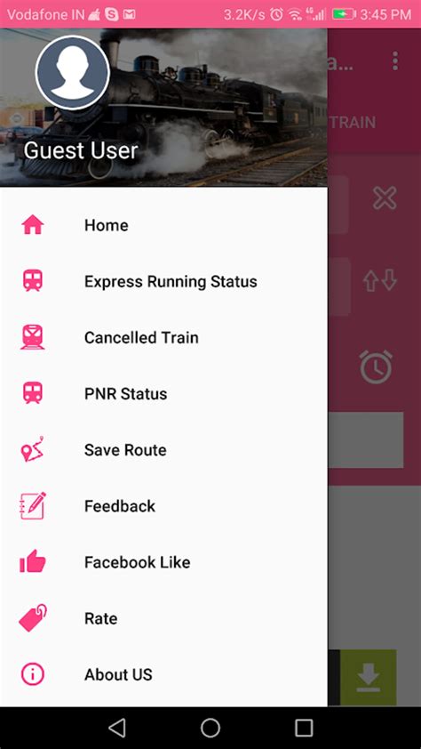 Kolkata Suburban Timetable Apk For Android Download