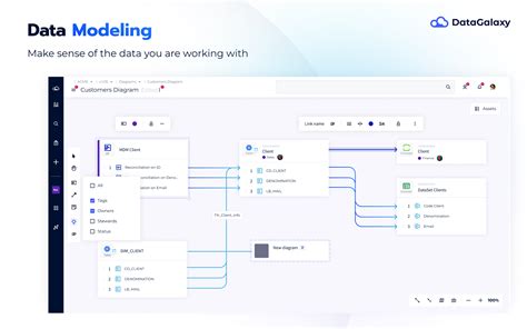 Datagalaxy Reviews 2025 Details Pricing And Features G2