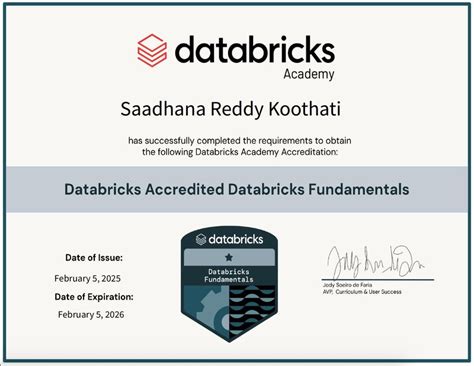 Databrickslearning Databricks Dataengineering Bigdata