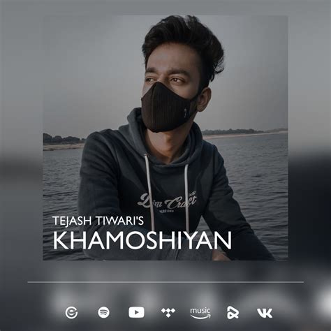 Tejash Tiwari Tejashtiwarii Twitter