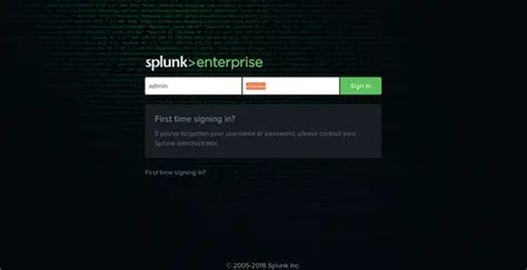 How To Install Splunk Log Analyzer On Ubuntu