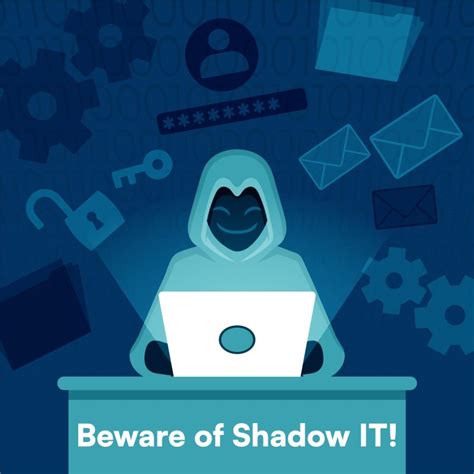 Lowcode Mendix Lowcode Softwaredevelopment Digitaltransformation Manufacture Mendix Jan