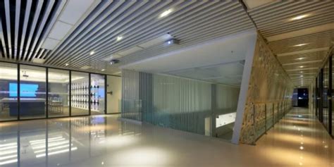 Buy Wholesale China L293d Motor Drive Shield For Arduino Duemilanove