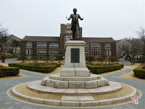 H G 언더우드의 복음주의적 에큐메니즘선교에 대한 단상 가스펠투데이