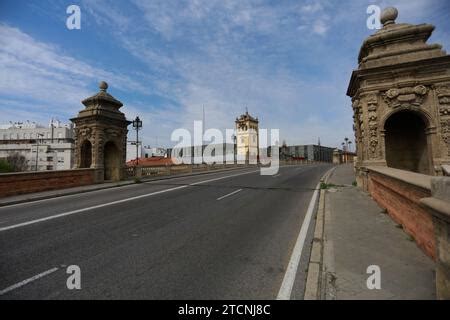 Seville Holy Week Holy Wednesday Church Of The Omnium