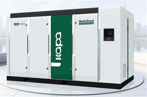 Fixed Speed Vs Variable Speed Compressors