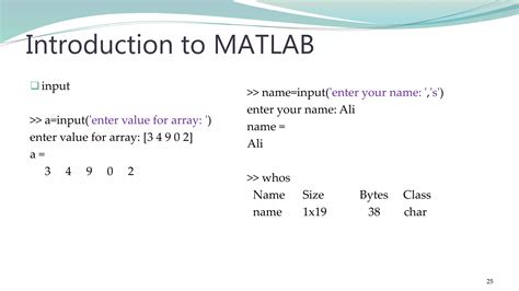 Fundamentals Of Image Processing And Computer Vision With Matlab Ppt