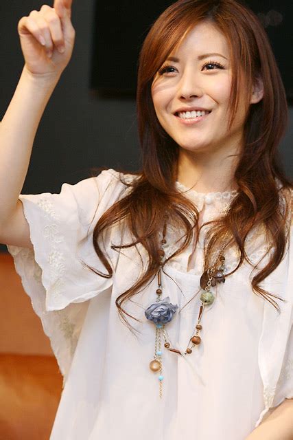 【画像】インタビュー：melody「夢って、永遠に止まらないもの」 315 ライブドアニュース