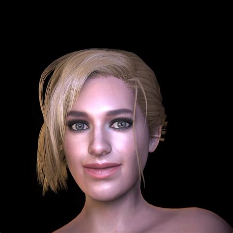 Noola Noo Requested Looks Virt A Mate Hub