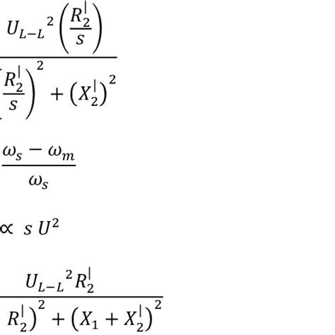 Example Of A Lesson Plan Analysis Carried Out By An Ld Expert