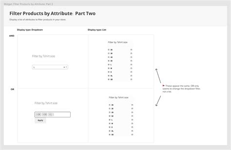 Multiselect Checkboxtag Input Component · Issue 1134 · Woocommerce