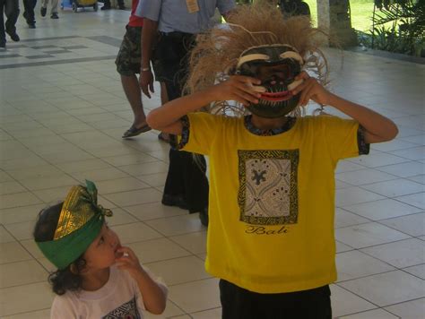 Cross Culture Interculturalism Vs Multiculturalism