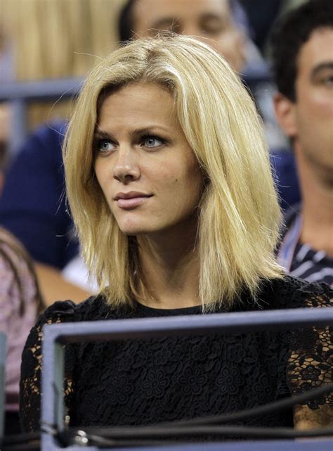 Andy Roddick Wife Andy Roddick Photo 27537108 Fanpop