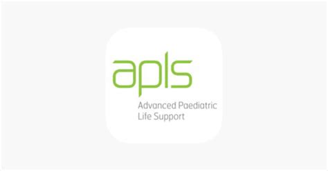‎apls Australia On The App Store