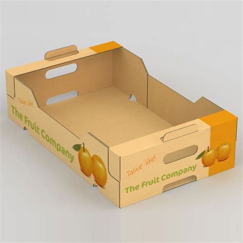 Buy High Quality Export Pallets In Australia Abbe