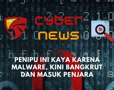 Cyber Security Community On Linkedin Cybersecurity Phishing Malware Techcrime Infosec