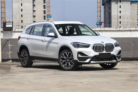 预算30万左右，能买到哪些豪华品牌的suv？这4款给足你面子车家号发现车生活汽车之家