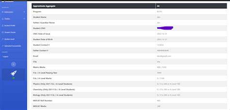 Develop A Professional Electron React Application For Desktop Platform By Hina006 Fiverr
