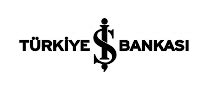 Home Türkiye İş Bankası AŞ