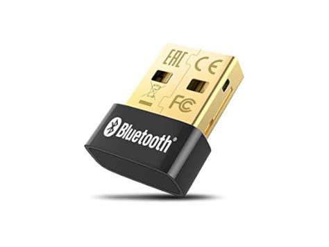 Top 10 Best Bluetooth Network Adapters In 2024 FindThisBest UK